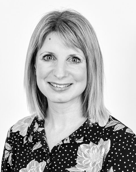 Meet The Team - Next Step Apprenticeships