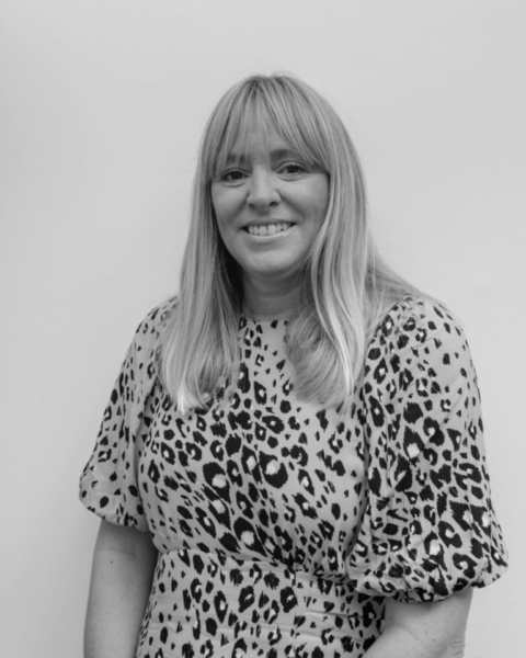 Meet The Team - Next Step Apprenticeships