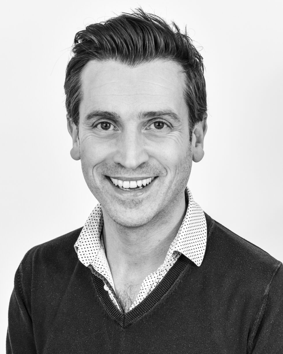 Meet The Team - Next Step Apprenticeships