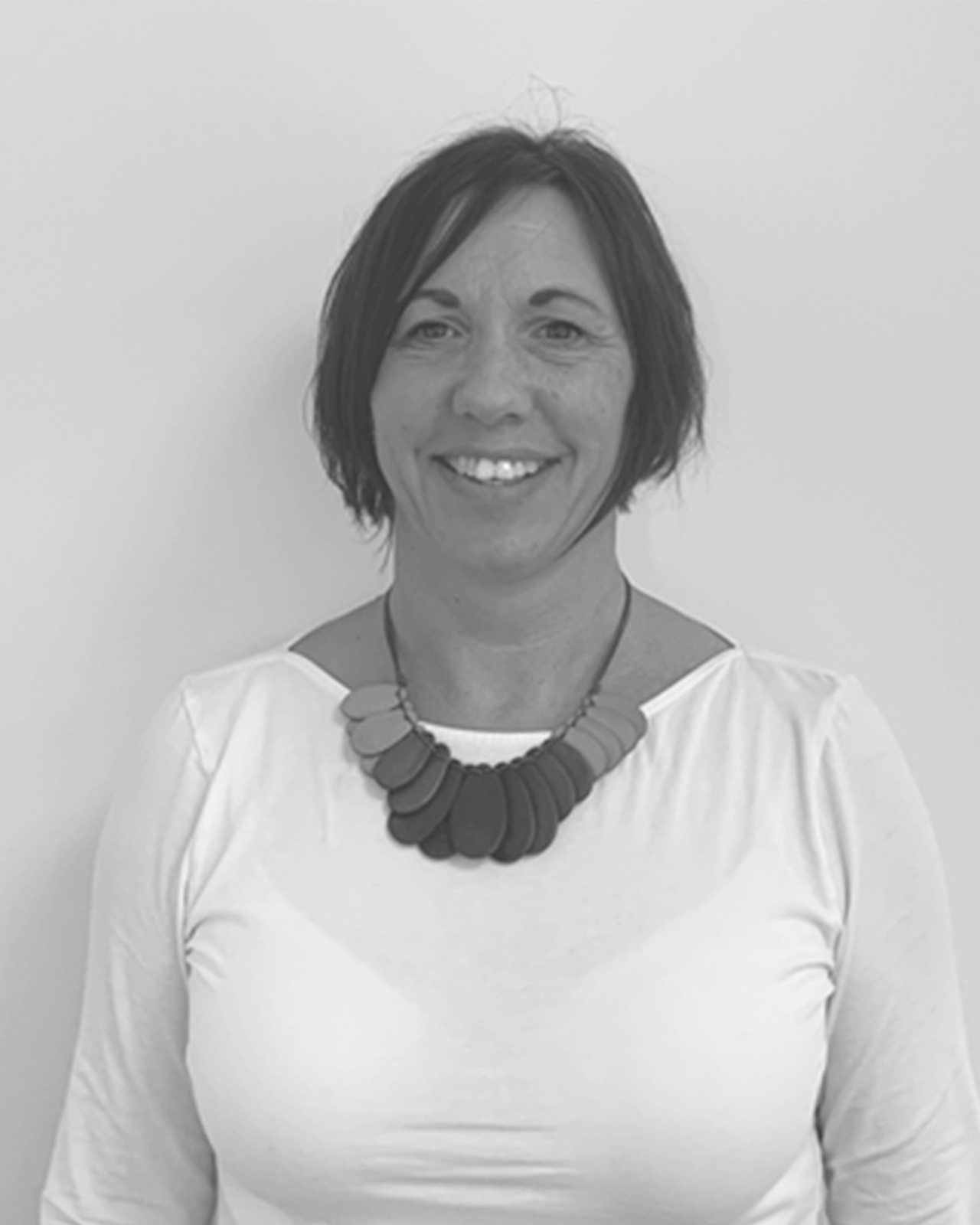 Meet The Team - Next Step Apprenticeships